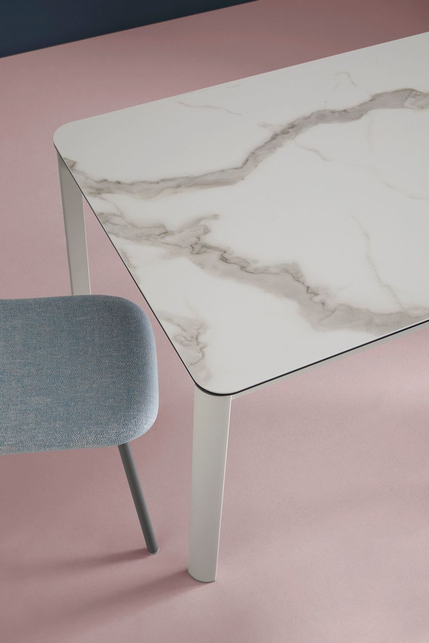 PEPPER | Table PEPPER Collection By Mobliberica