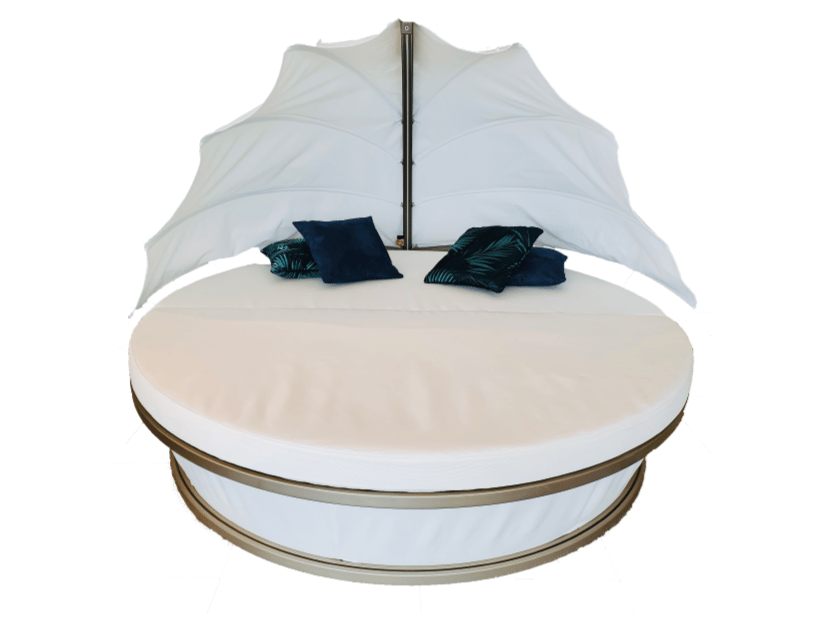 Garden beds | Outdoor furniture | Archiproducts