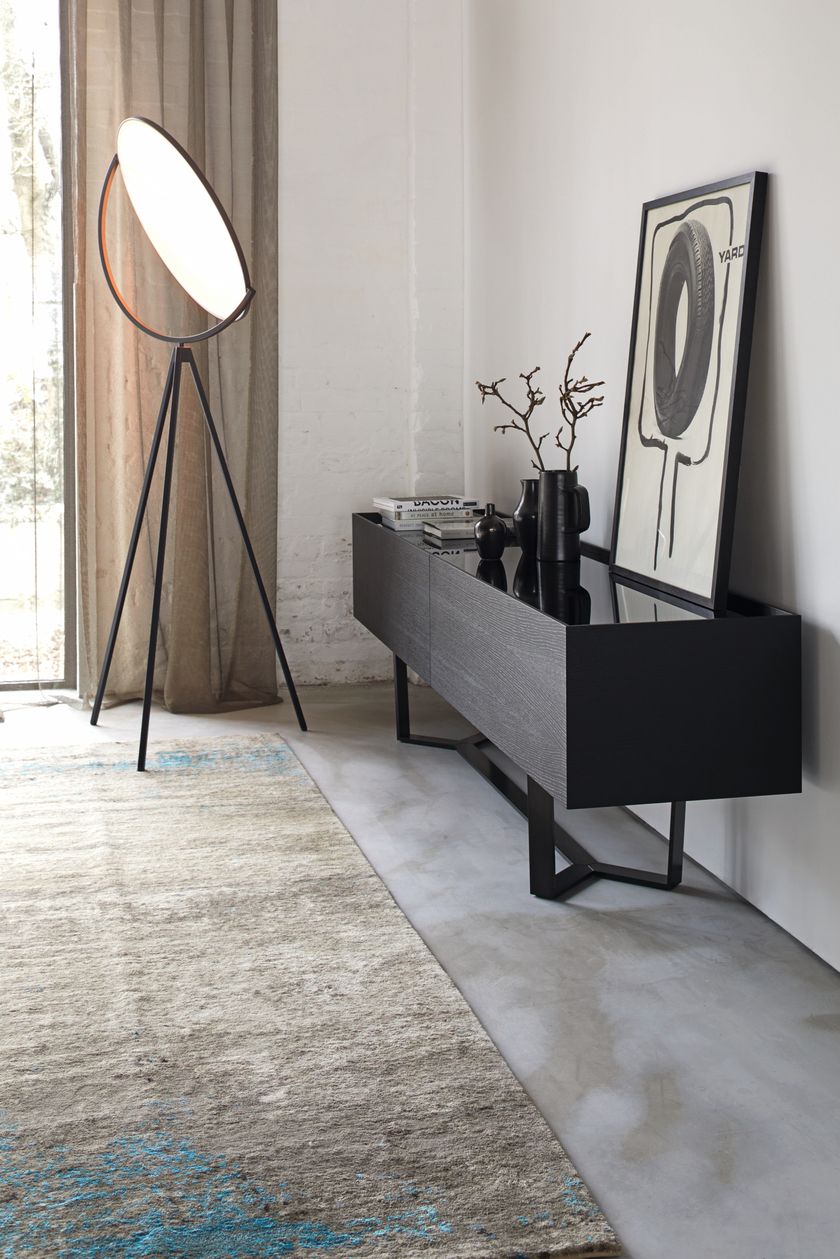 PERO | Sideboard Pero Collection By more design Gil Coste