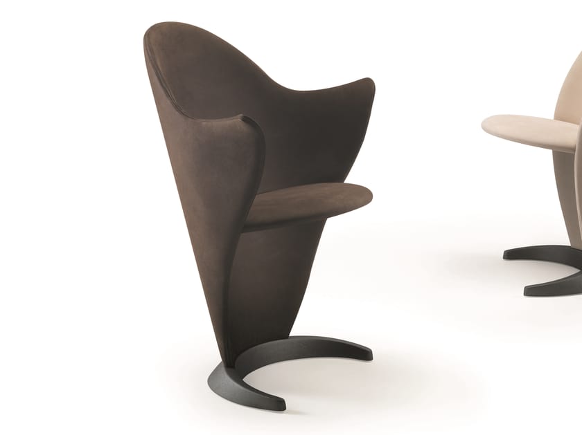 Products by Reflex | Archiproducts