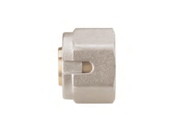 EMMETI: Heating and air-conditioning systems | Archiproducts