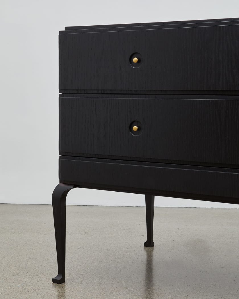 PH GRAND CHEST OF DRAWERS | 抽屉柜 抽屉柜 By PH Furniture & Pianos | design ...