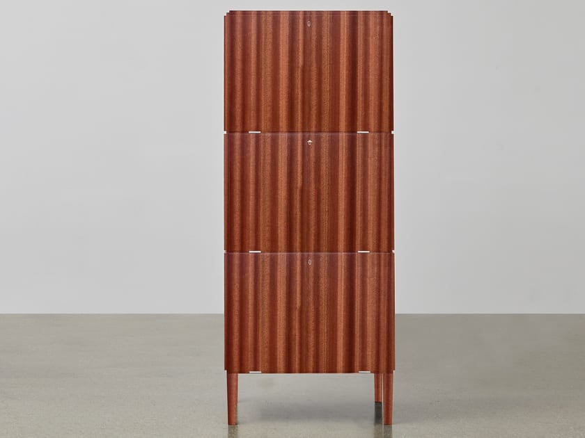 Highboards | Storage systems and units | Archiproducts