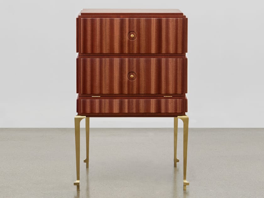 Hotel Bedside Tables | Hotel Furniture | 2 | Archiproducts