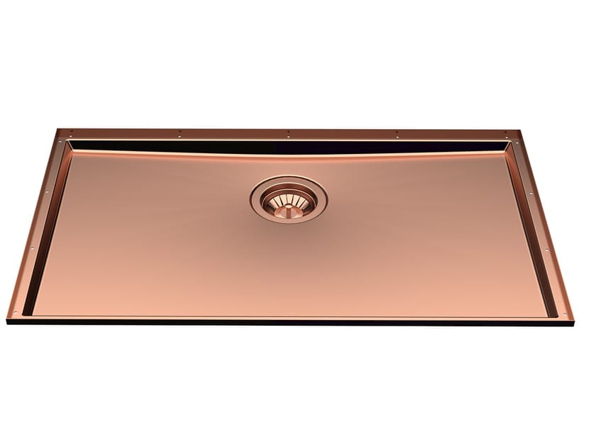 Foster: Kitchen appliances | Archiproducts