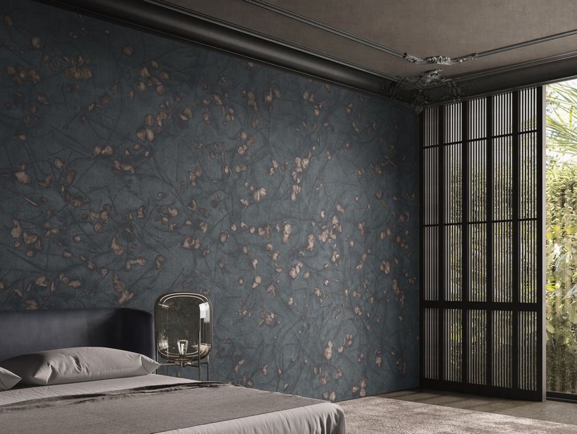 Tapeten by GLAMORA | Archiproducts