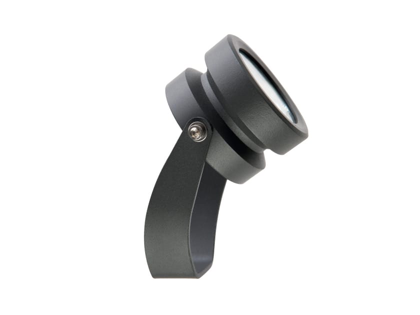 Adjustable Outdoor spotlights | Archiproducts