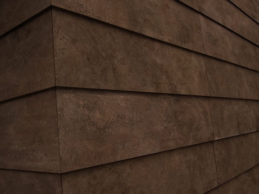 Products by Arklam | Archiproducts