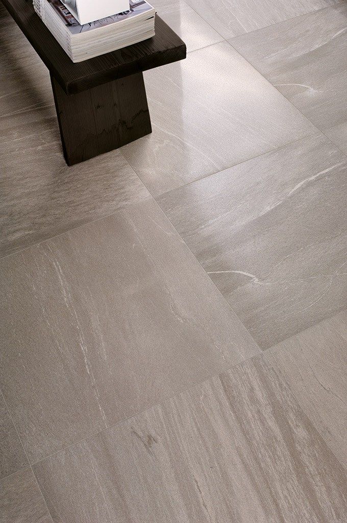 Porcelain stoneware wall/floor tiles PIETRA VALMALENCO PIETRA ...