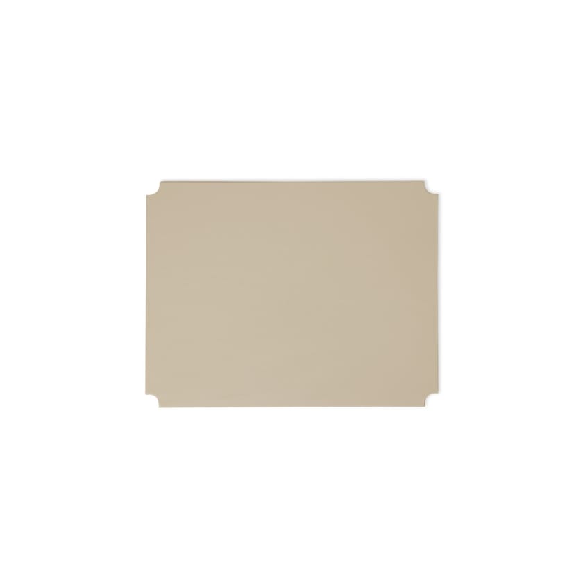 PILLAR LID | Storage box Beech storage box By Form & Refine | design ...