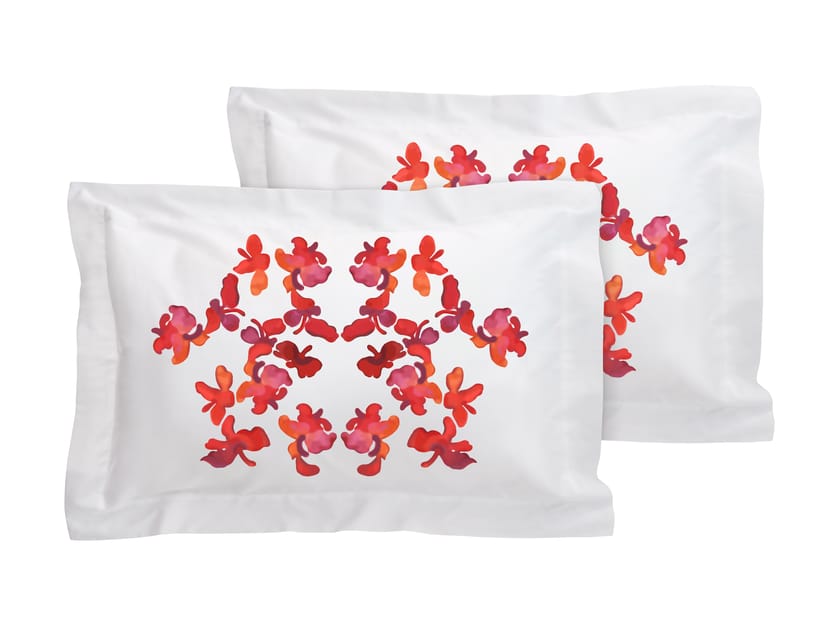 Sans Tabù | Biancheria per letti, tessili per cucina | Archiproducts