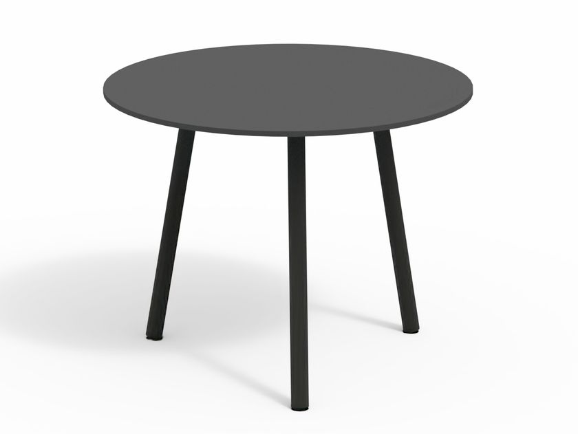 PIPER 013 | HPL coffee table Piper Collection By RODA design Rodolfo ...