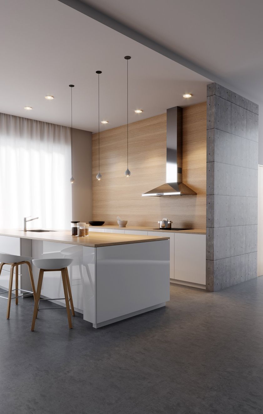 PIPES RV spotlight By Intra lighting design Serge & Robert Cornelissen