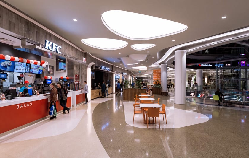 PIPES RV spotlight By Intra lighting design Serge & Robert Cornelissen