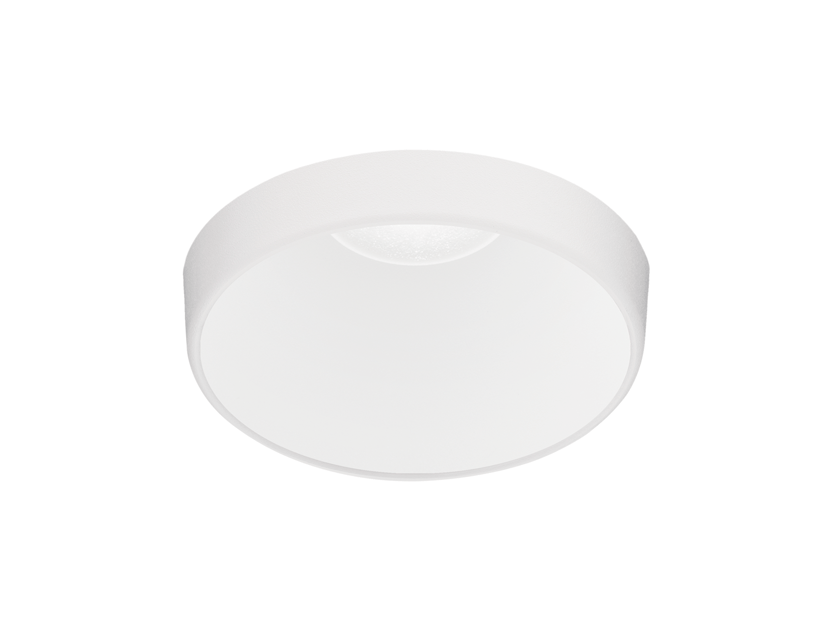 PIPES RV spotlight By Intra lighting design Serge & Robert Cornelissen