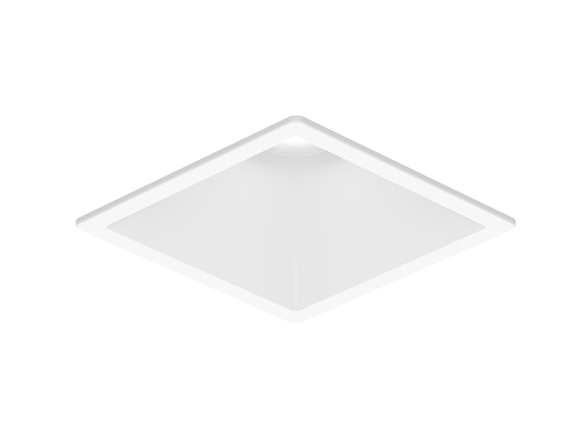 PIPES RVSQ Spotlight By Intra lighting | design Serge & Robert Cornelissen