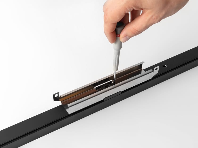 Interior lighting by Modular Lighting Instruments | Archiproducts