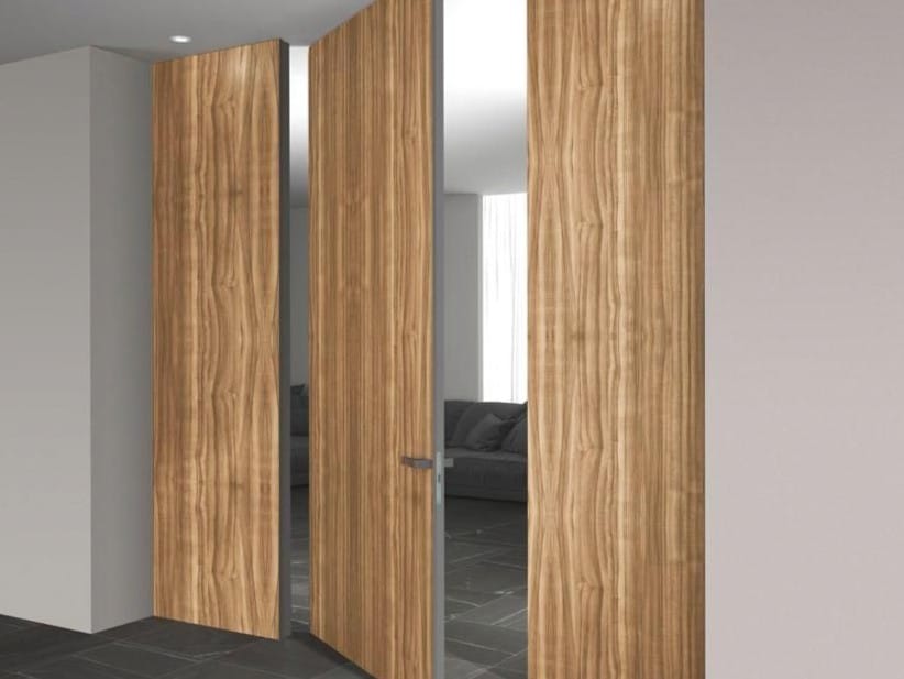 Movable walls | Partitions | Archiproducts