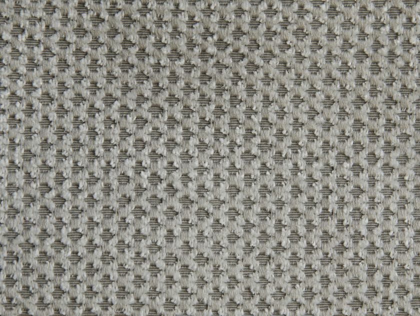 Upholstery fabric with graphic pattern PIXEL September 2016 Collection ...