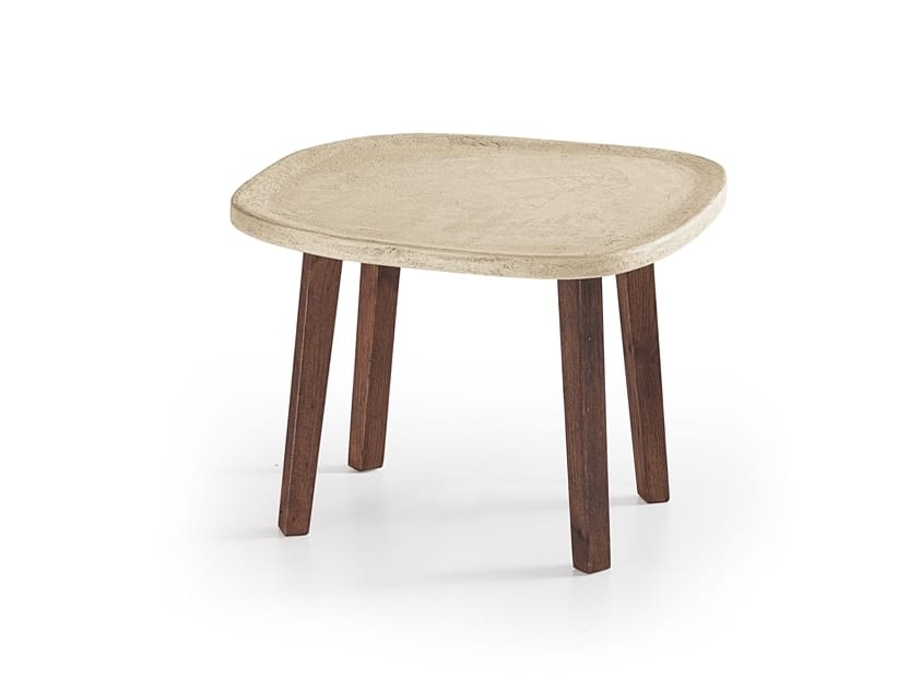 Oliver B.: Ameublement | Archiproducts