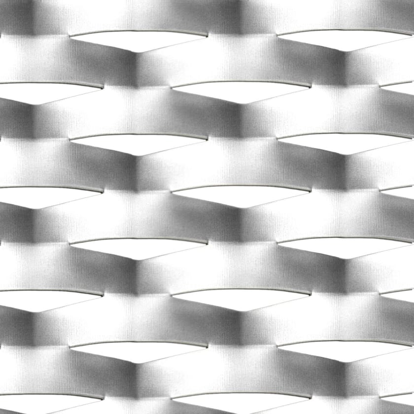 Optical outdoor wallpaper PLATFORM OUT SYSTEM 15 Collection By Wall ...