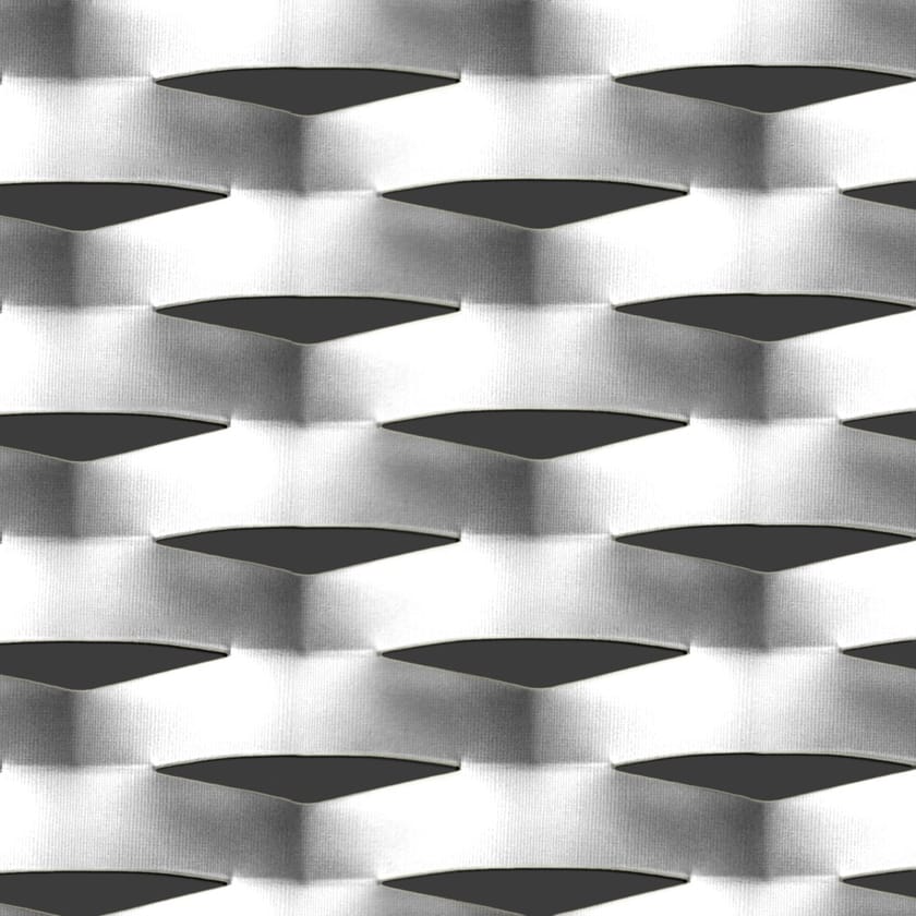 Optical outdoor wallpaper PLATFORM OUT SYSTEM 15 Collection By Wall ...