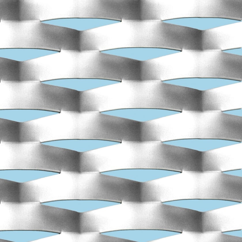 Optical outdoor wallpaper PLATFORM OUT SYSTEM 15 Collection By Wall ...