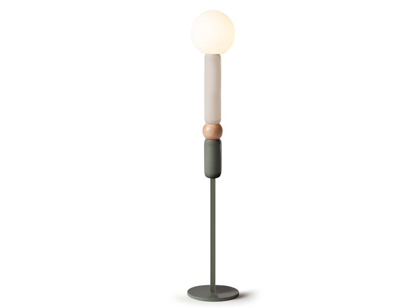 UTU Soulful Lighting: Interior lighting | Archiproducts