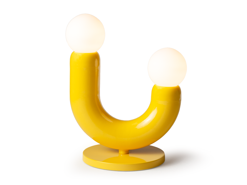 UTU Soulful Lighting: Interior lighting | Archiproducts
