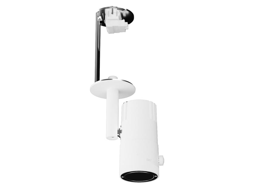 Linea Light Group: Illuminazione LED professionale e di design ...