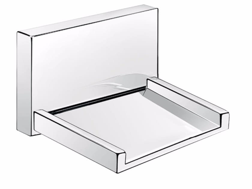 Waterfall spouts | Archiproducts