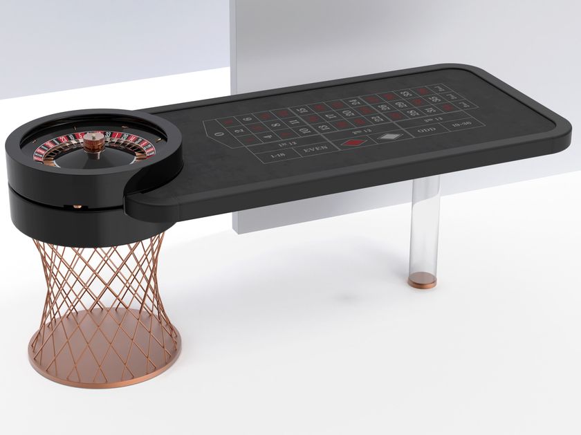 Products by Tableswin | Archiproducts