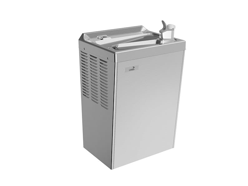 PLF14MY water dispenser By OASIS