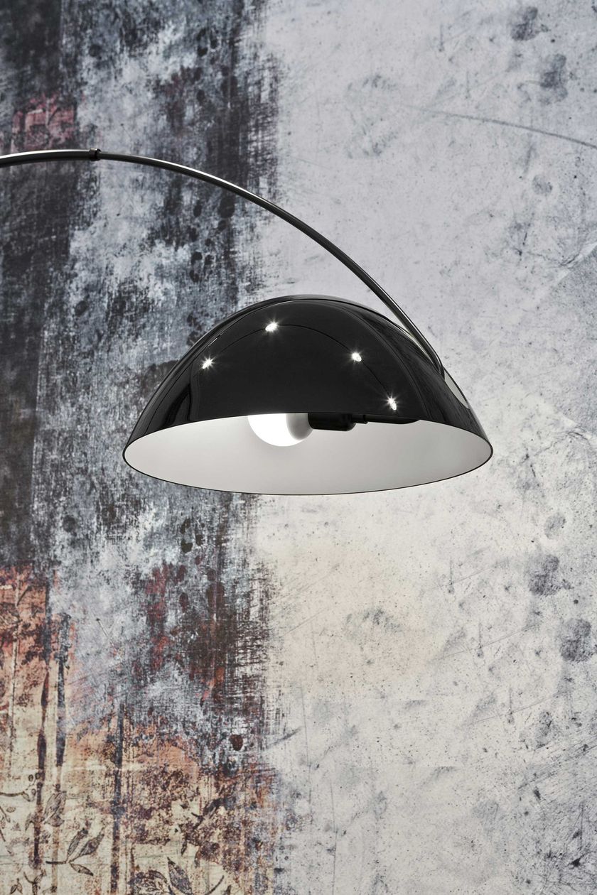 PLUMA | Pendant lamp By Estiluz