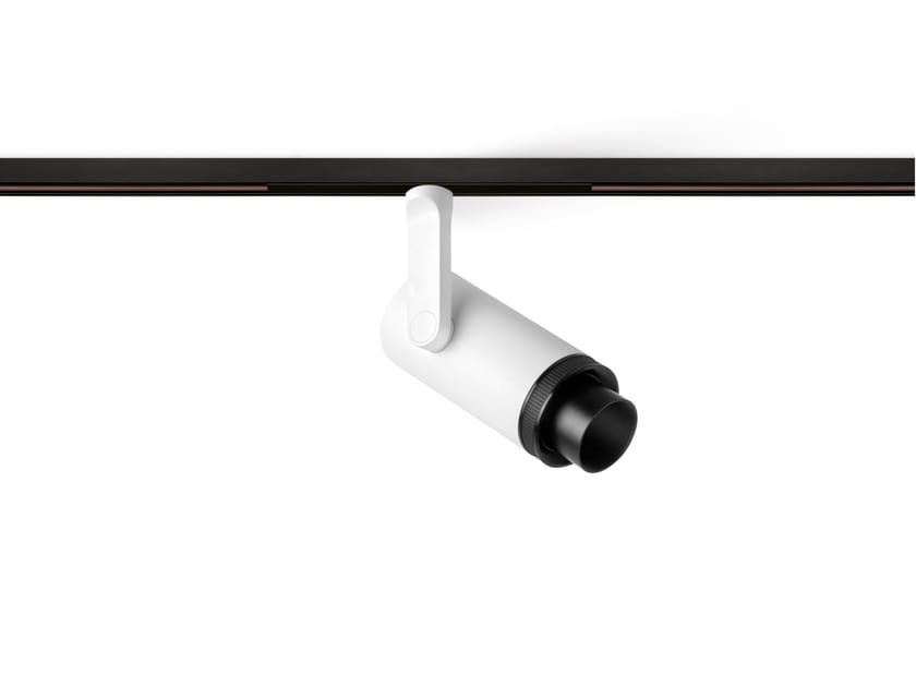 Track-Lights AutoCAD | Archiproducts