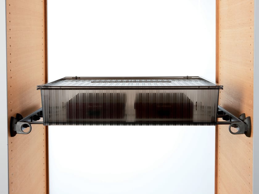 Pull-out Wardrobe Accessories | Archiproducts