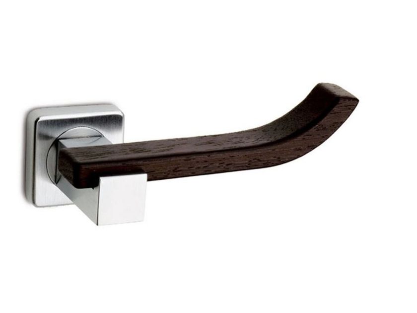 Products by Pasini Pasini Design - Door handles | Archiproducts