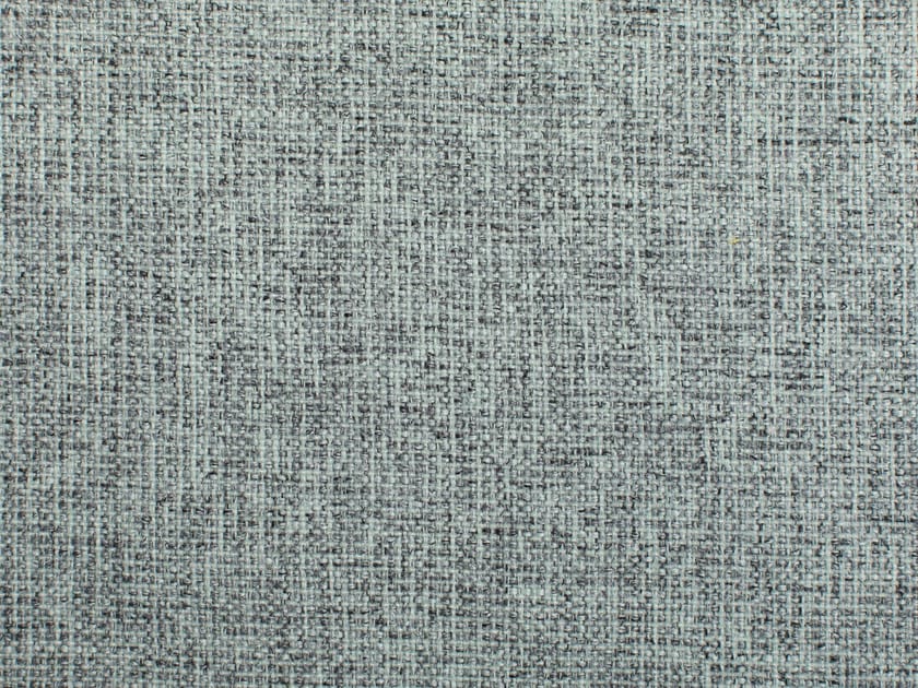 Ciniglia in Trevira® CS PLUTONE By ONE Mario Sirtori