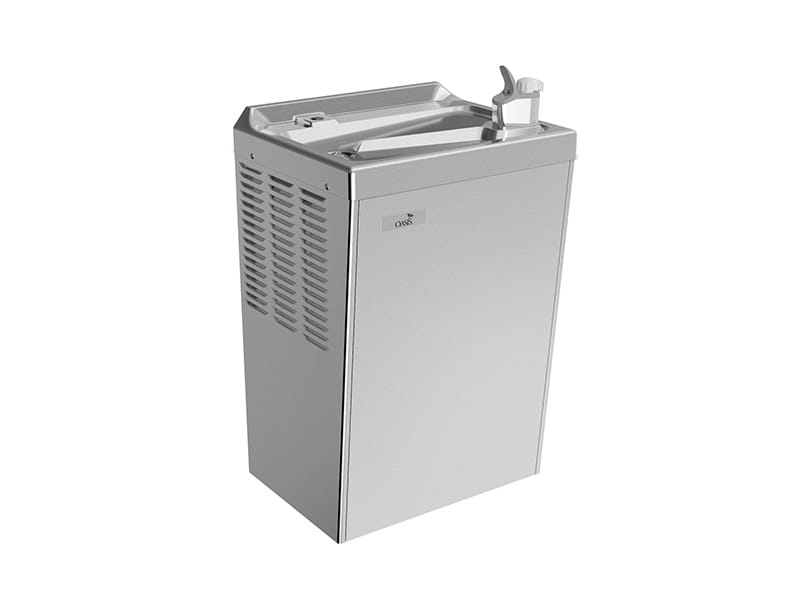 PM water dispenser By OASIS