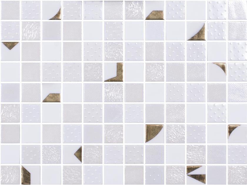 ONIX ®: Mosaics | Archiproducts