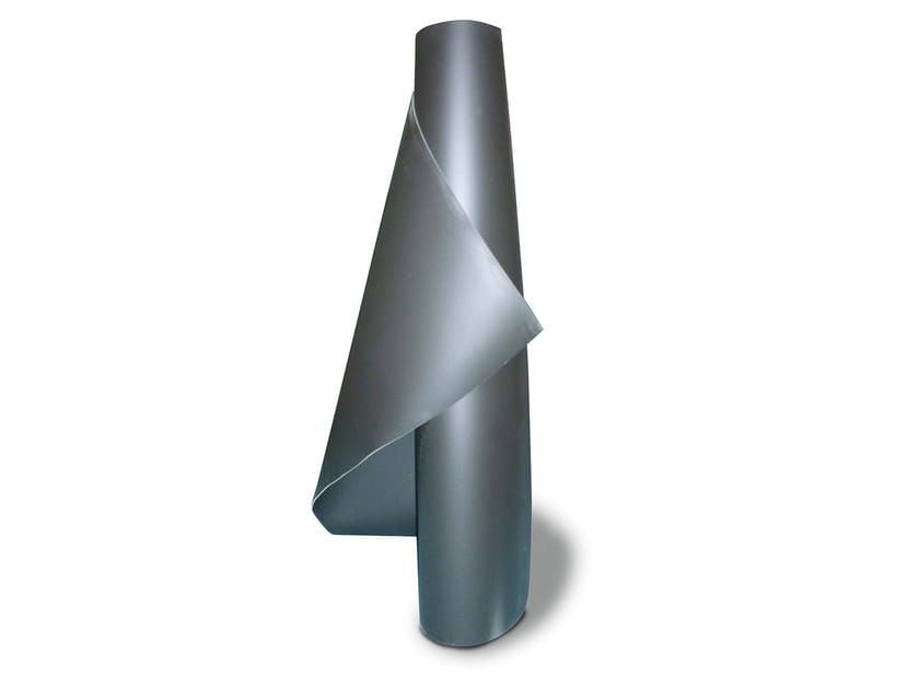 Panneau acoustique POLISTOP Collection Panneaux et feutres acoustiques ...