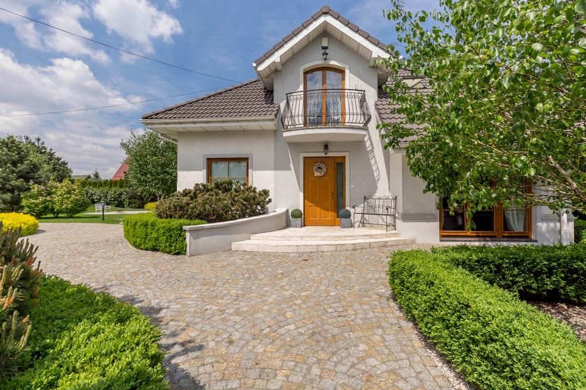 POLYFELT® Geotextil By TenCate Geosynthetics