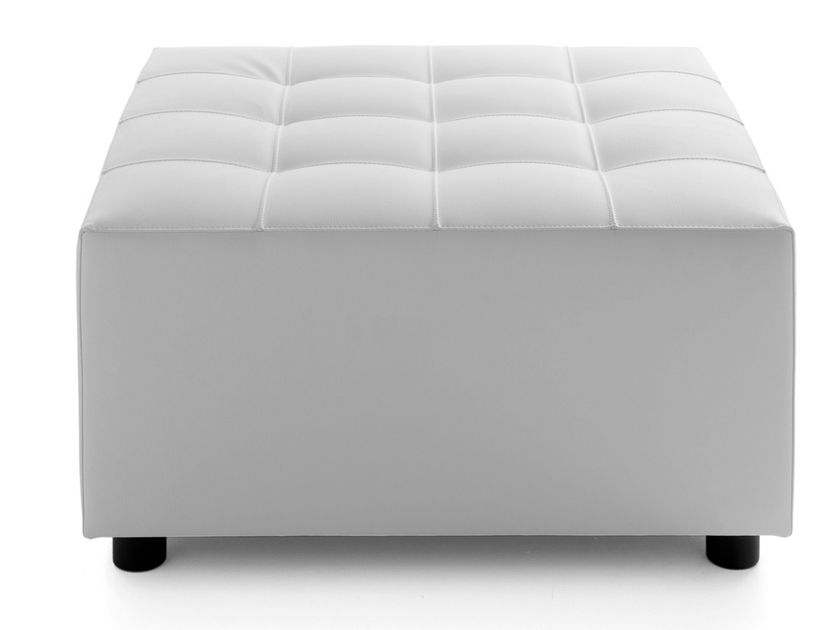 Poufs | Sofas and Armchairs | 21 | Archiproducts