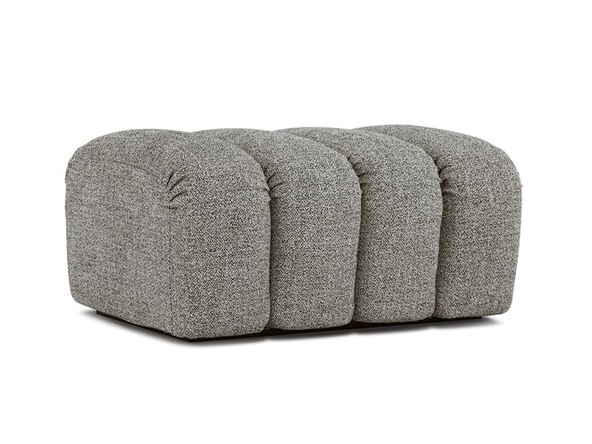 Poufs 3D Studio Max | 4 | Archiproducts