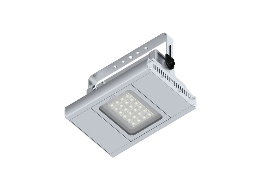 Industrial lighting | Industry and Logistics | Archiproducts