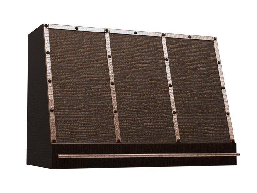 Cooker hoods, with BIM/CAD | Archiproducts