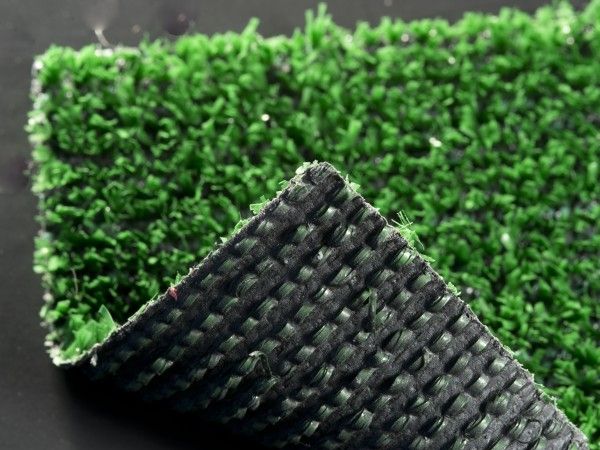 Synthetic grass surfaces | Outdoor flooring | Archiproducts