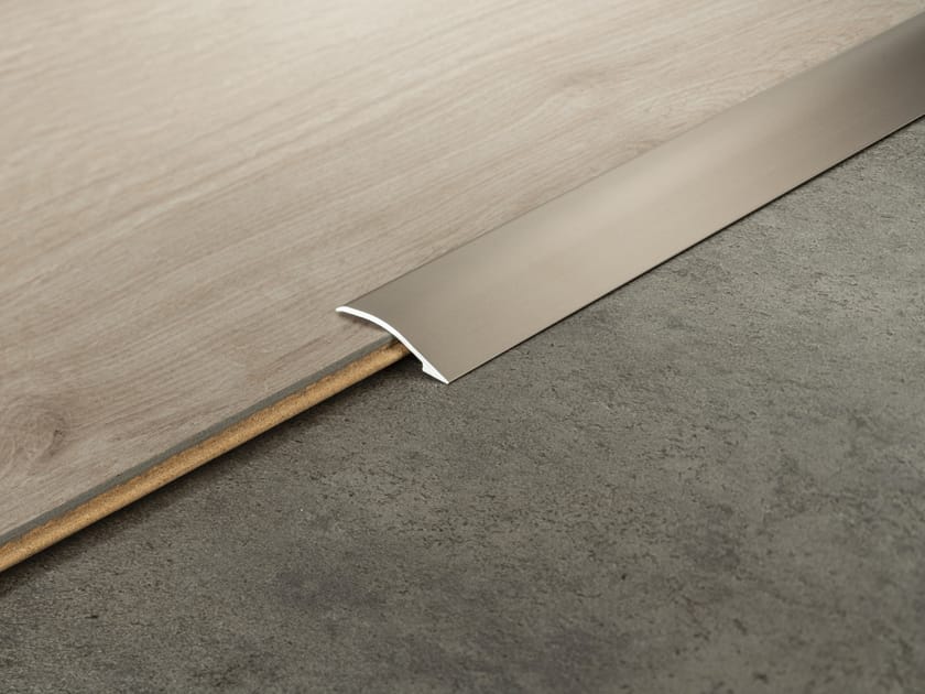 Flooring joints | Floor covering | Archiproducts