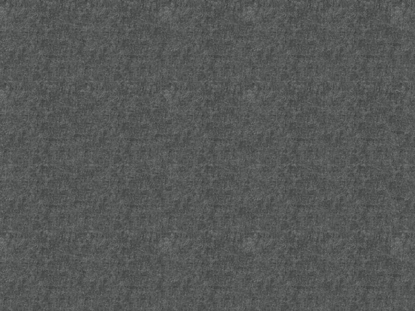 Acoustic indoor plastic Acoustic wall panel PRIMARY PLAY ARCHISONIC ...