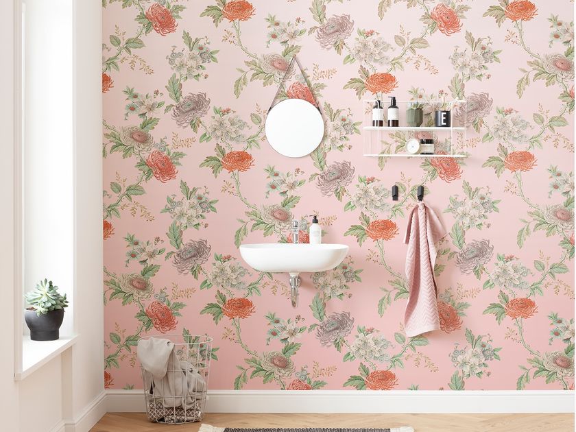 Products by Komar Heritage Collection | Archiproducts